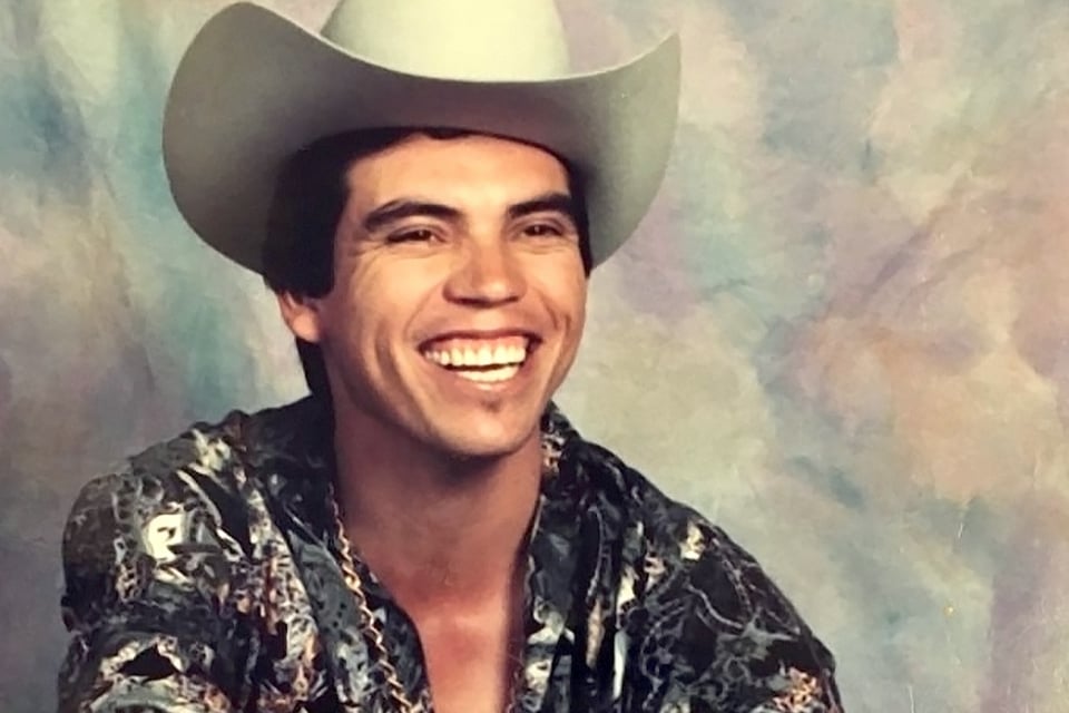 Chalino Sánchez’s murder: What really happened (Strong Images)