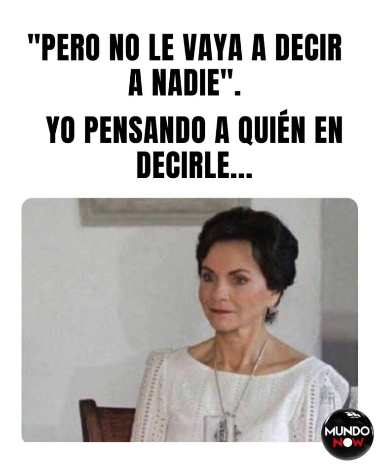 Memes solo hispanos entenderán: Los 50 mejores