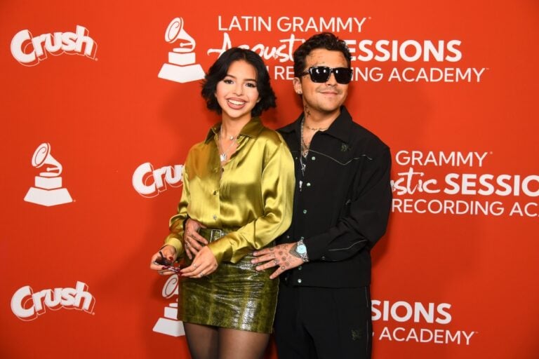Chalino Sánchez death threat: What did the note say?