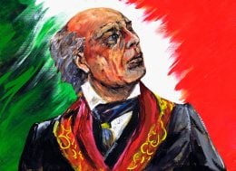 Grito de Dolores: origen y celebración en México