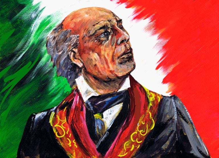 Grito de Dolores: origen y celebración en México