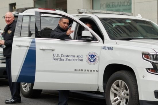 ICE Home Entry: Know Your Rights and How to Stay Safe