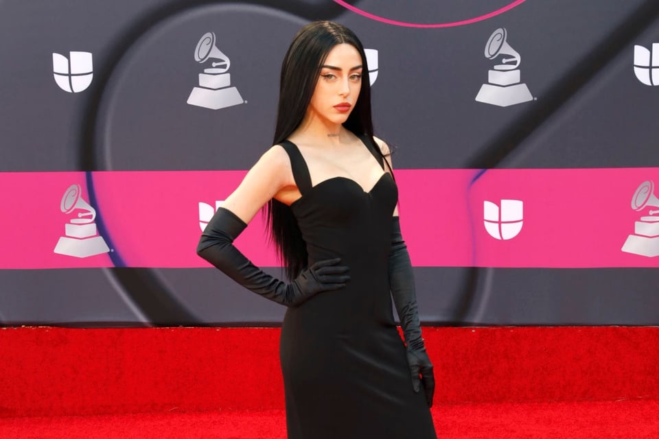 Ruptura entre Lamine y Nicki Nicole: Revelan identidad de culpable
