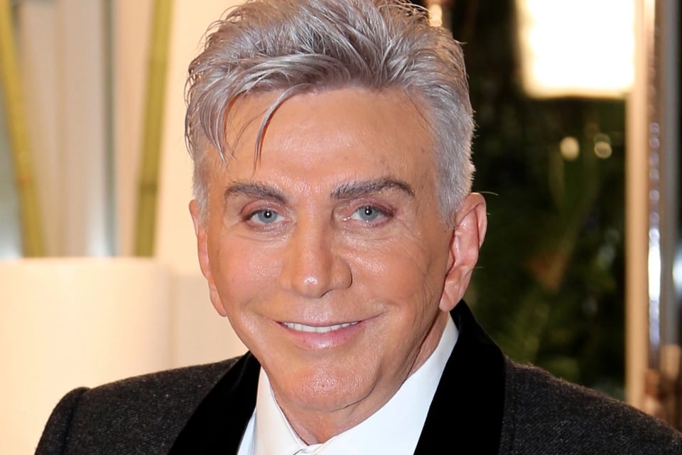 Who Will Win Miss Universe? Osmel Sousa Surprises by Revealing His ...