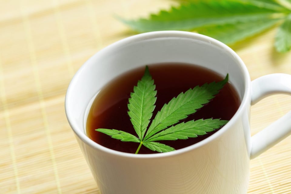 Marihuana : medicinal ,beneficios, riesgos y usos terapéuticos