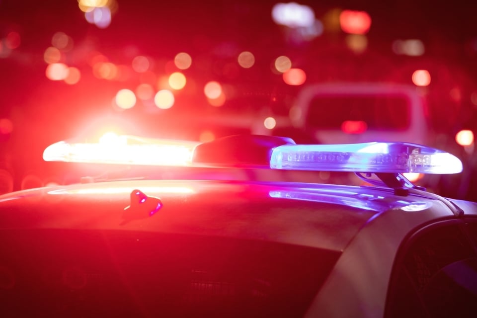 Asesinato de Zayda Peña revela brutal verdad