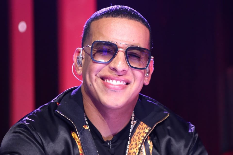 Hija de Daddy Yankee boda: Se casa y no invita al cantante