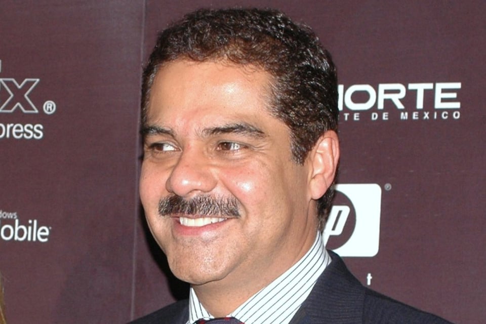 Javier Alatorre comparado con Maduro: rompe el silencio