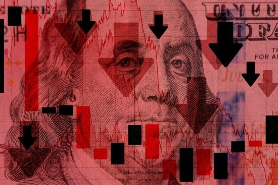 Subió el dólar hoy en México, Colombia y República Dominicana