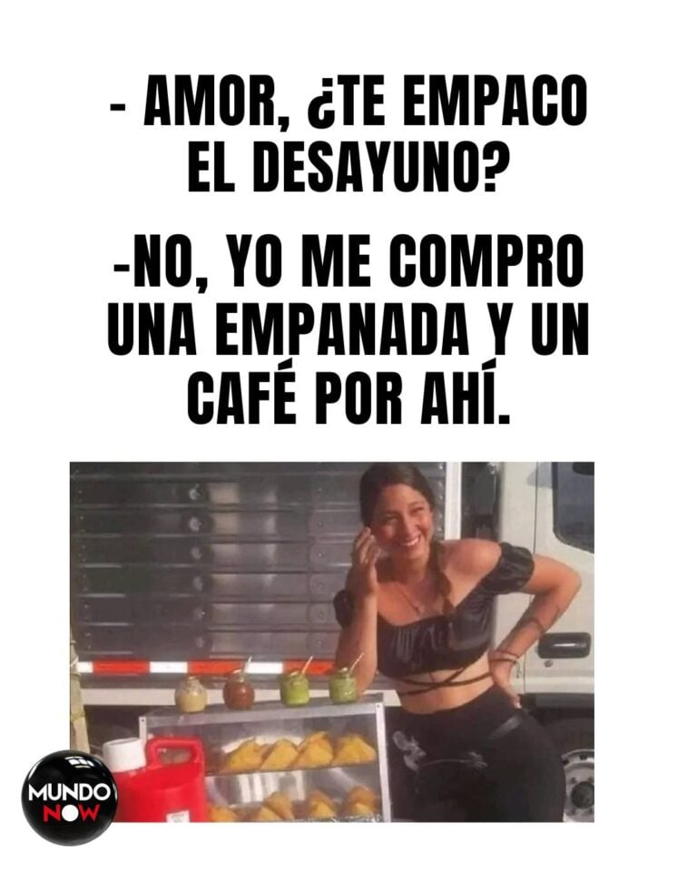 Memes solo hispanos entenderán: Los 50 mejores