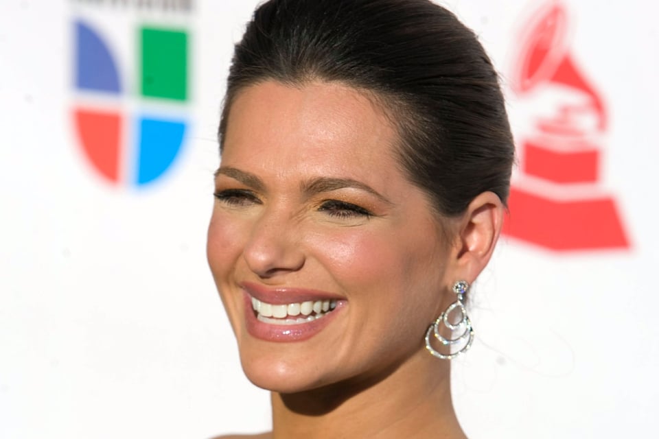 Bárbara Bermudo sufre pérdida: Despidiendo a sus mascotas