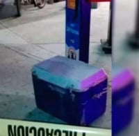 Why was Jocelyn Alejandra Niño killed? | MundoNOW