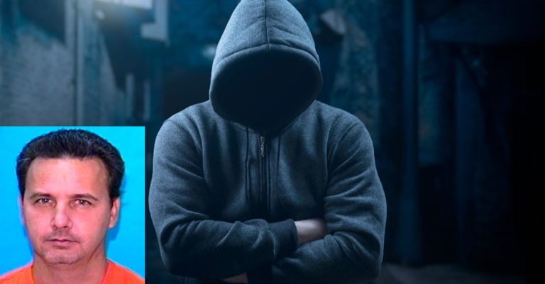 Gary Ray Bowles, The I-95 Killer - Crime File Mundo Now