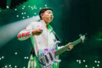 Junior H and his impact on regional Mexican music