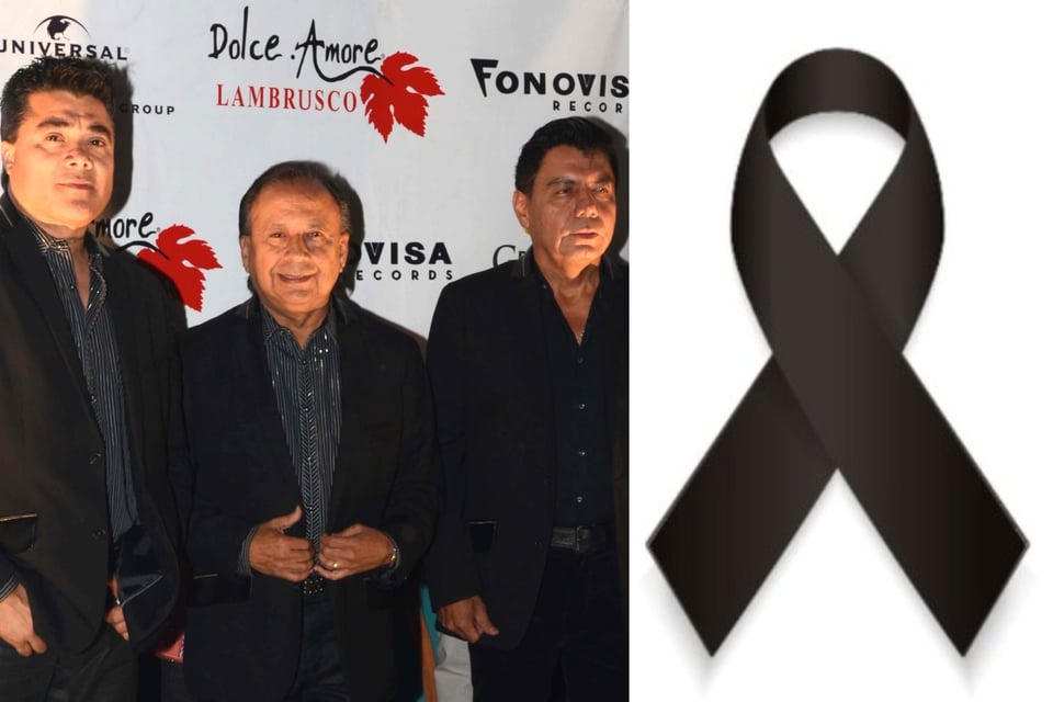 Susana Ortiz Dies Grupo Liberación Is Devastated