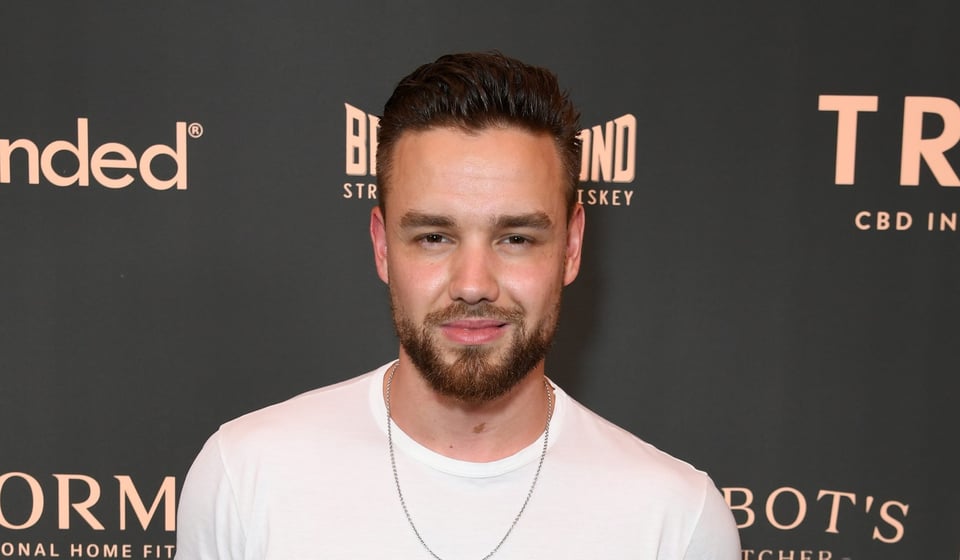 Liam Payne’s memorable visit to Mexico and his emotional interview on ‘Hoy’