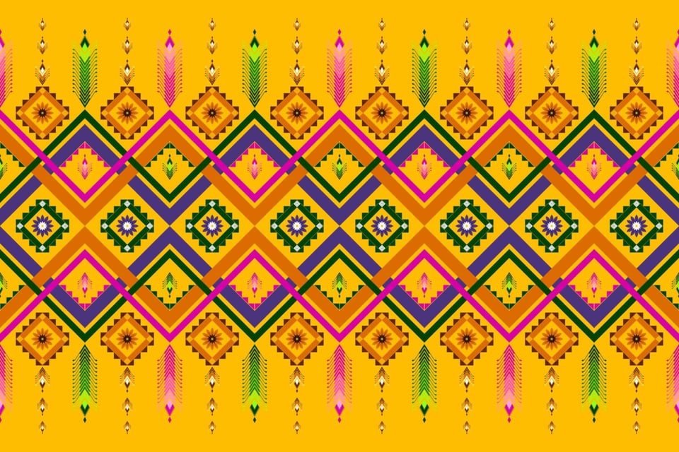 Leyenda de Nencatacoa: Quién es este ser de los Muiscas