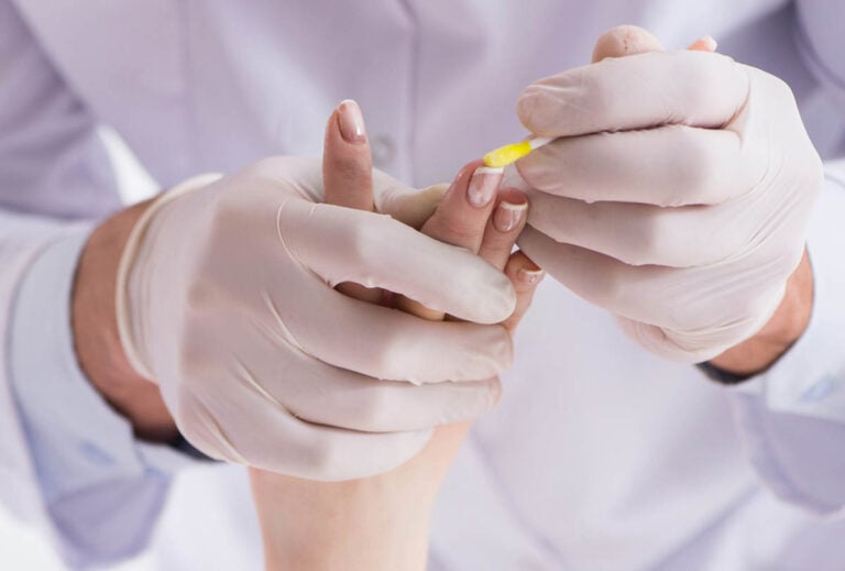Autopsies explained: The process, purpose and people behind them