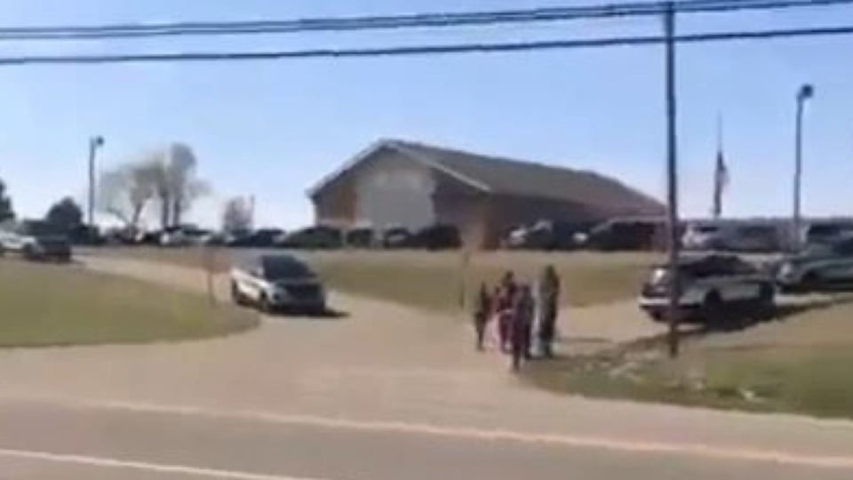 Redada ICE victoria inmigrantes: Migrantes resultan victoriosos