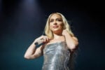 Who is Bad Gyal? A look at the Spanish singer's rise to fame