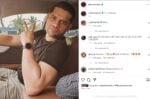 ¿Quién es Alan Zamudio? Historia de Mi Banda El Mexicano