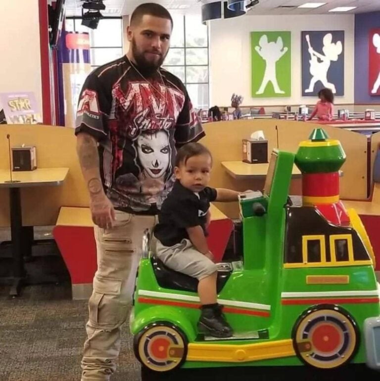 Anthony López crimen California: Víctima de pelea en la calle