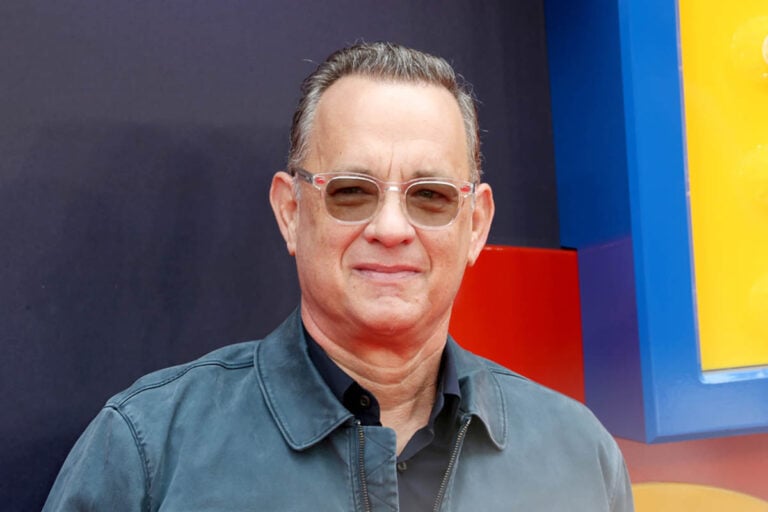 Celebrities with diabetes: Learn their stories