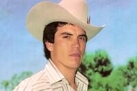 The truth about the note Chalino Sánchez received before his murder