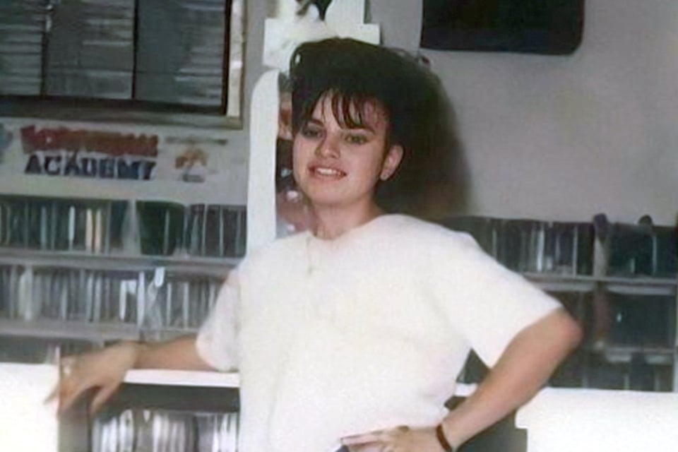 Coincidence Selena Jenni Rivera: Musical Tragedies