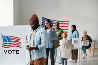 Qu Es Gerrymandering Qu Es Gerrymandering