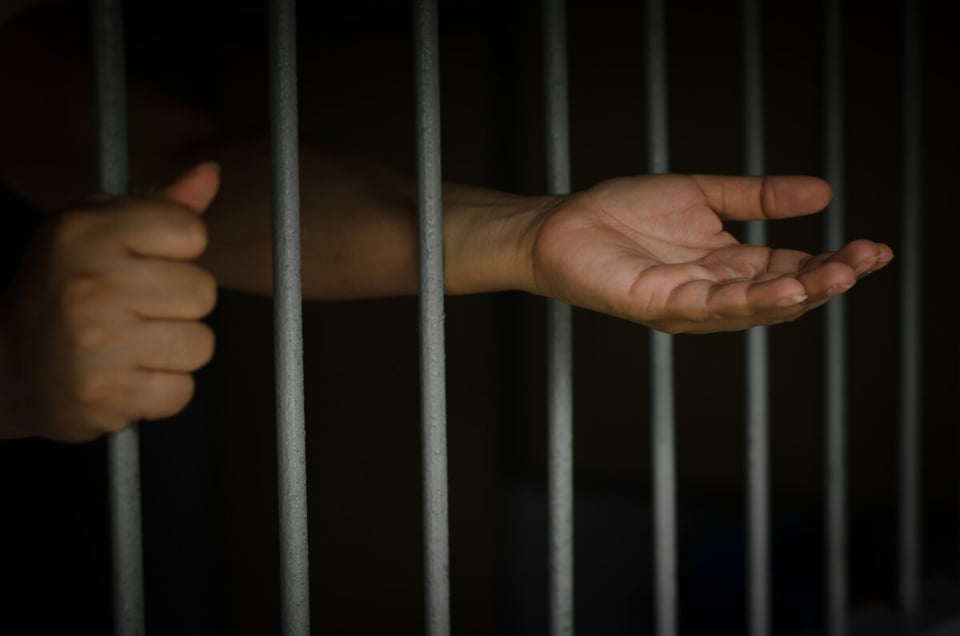 Jalisco Nueva Generación member Homero Guerra Moreno is sentenced